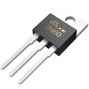 MOSFETs